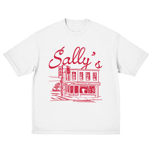 Role Model Official Store - Role Model Official Store: Shop Official ...