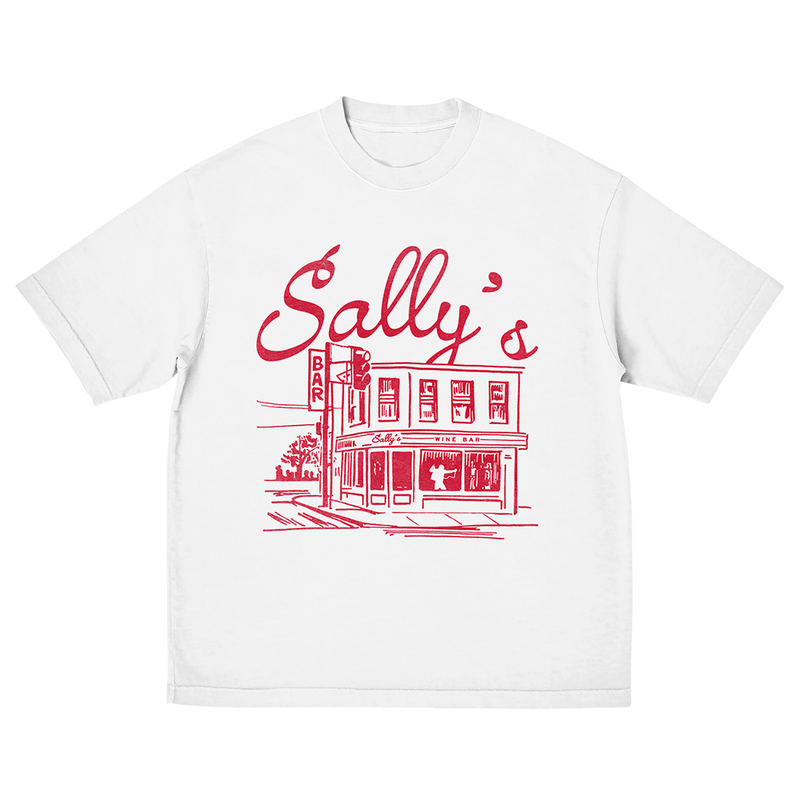 Tour - Role Model Official Store