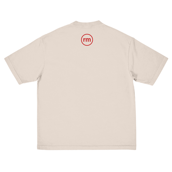 Role Model Official Store - Role Model Official Store: Shop Official ...