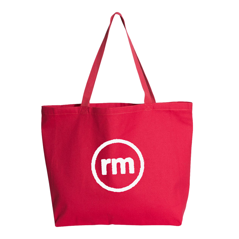 Role Model Official Store - Role Model Official Store: Shop Official ...