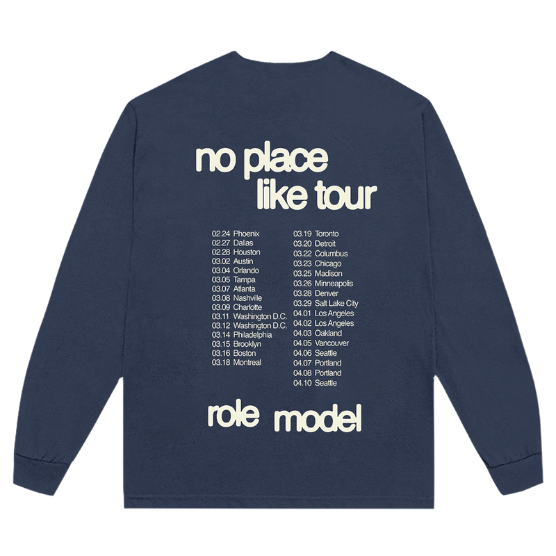 Role Model Official Store - Role Model Official Store: Shop Official ...