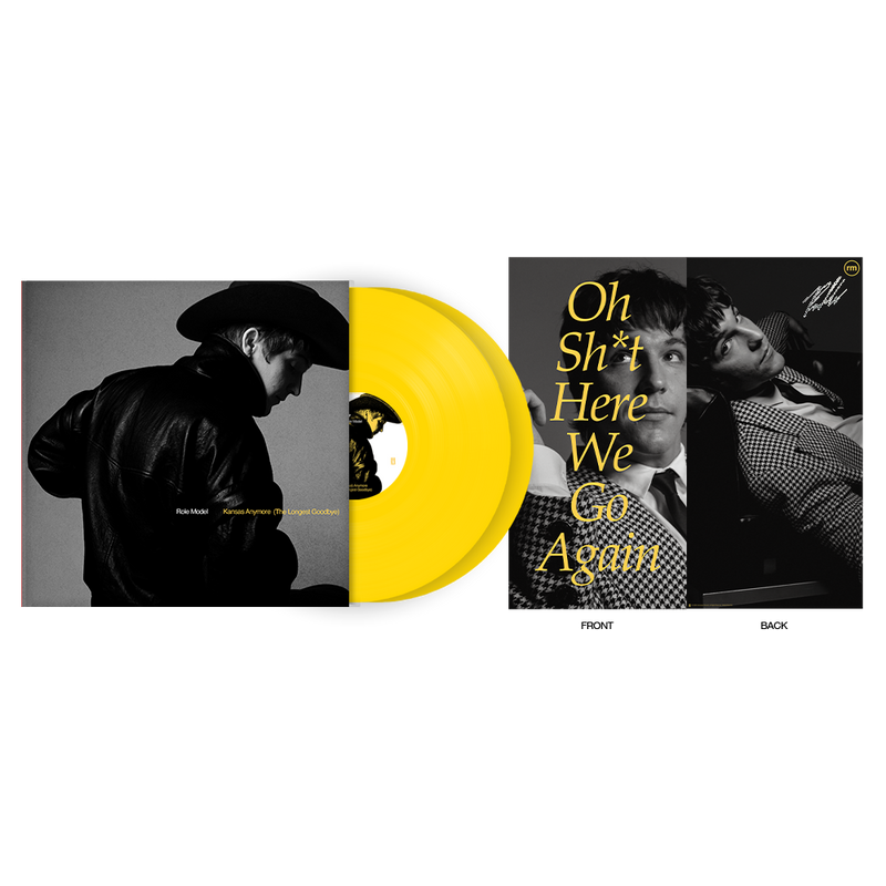 Role Model Official Store - Role Model Official Store: Shop Official ...