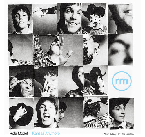 Role Model Official Store: Shop Official Merchandise