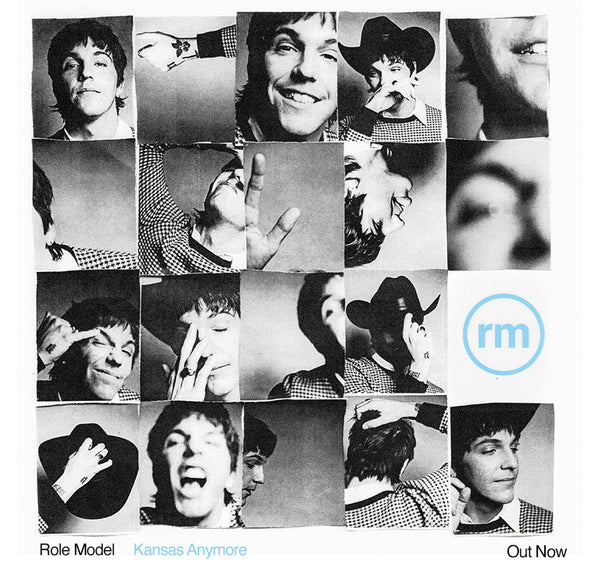 Role Model Official Store - Role Model Official Store: Shop Official ...