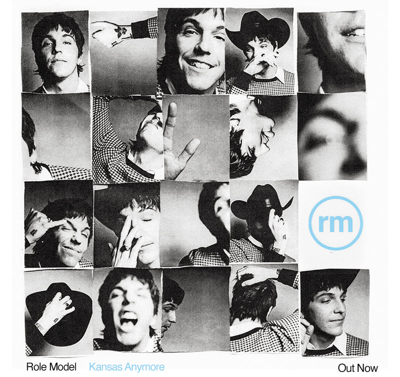 Role Model Official Store - Role Model Official Store: Shop Official ...