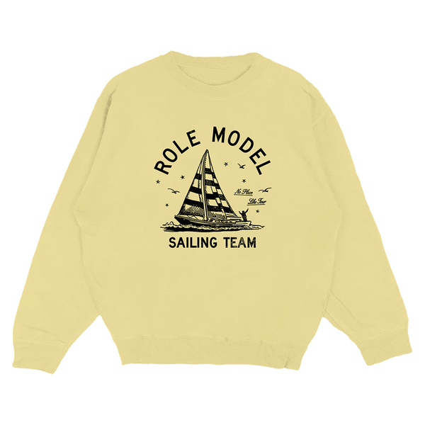 Role Model Official Store - Role Model Official Store: Shop Official ...