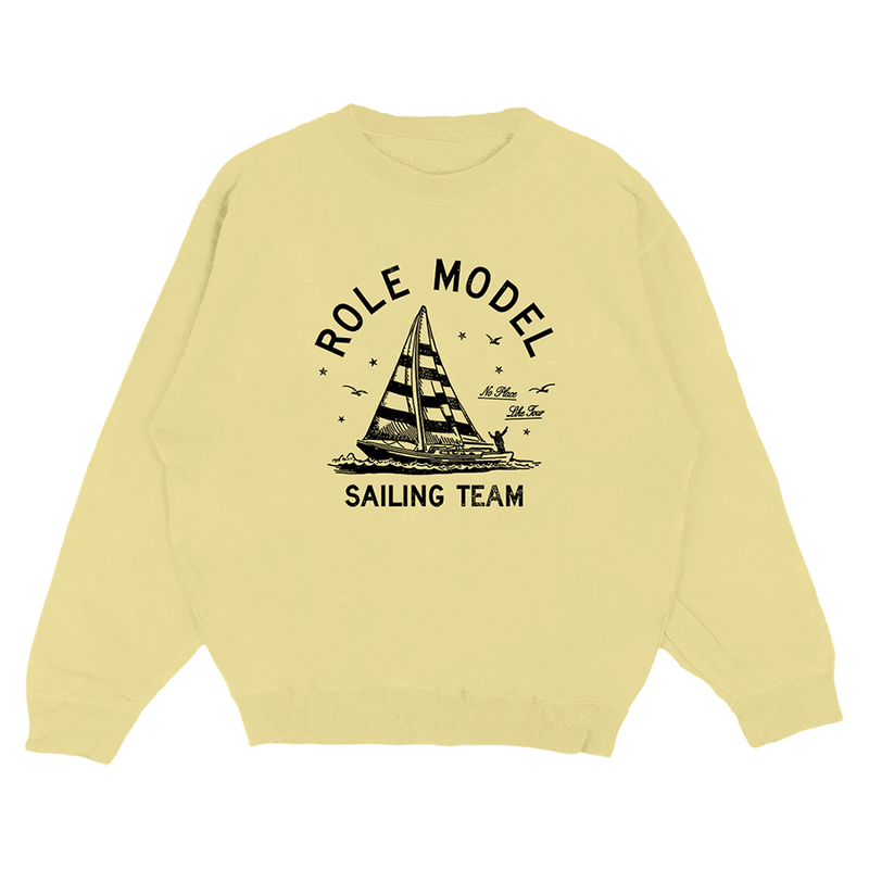 Merch - Role Model Official Store